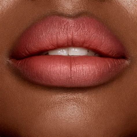 Bigger Lips Naturally Without Makeup Lipstutorial Org