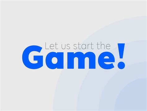 Download R Flex Bold Font Fontsme Com