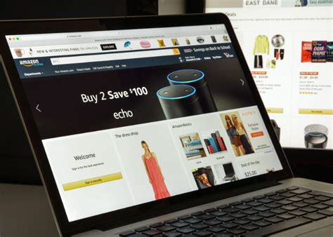 Amazon UK Shopping Tips 2023 How To Get The Best Possible Price And
