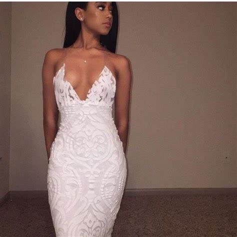 Épinglé Sur Dresses