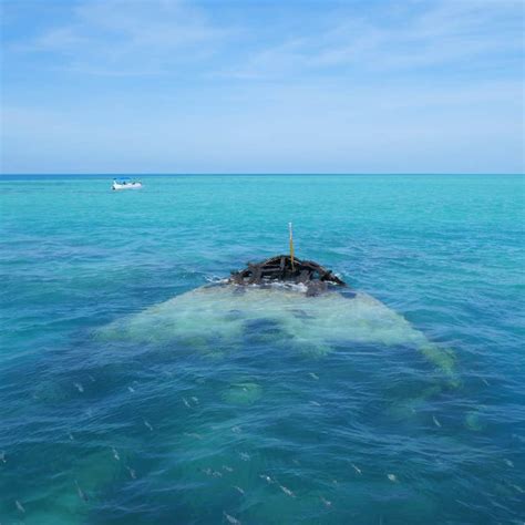 Travelers Swear These 20 Spooky Places Have The Weirdest Most