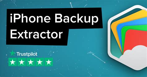 Working With Ios Devices And Backups On The Command Line — Iphone