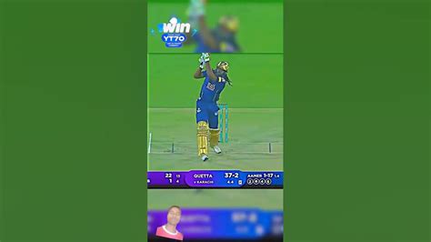 Krish Gell Ka Big Show 🏏🏏 Shots Cricket Youtubeshorts Youtube