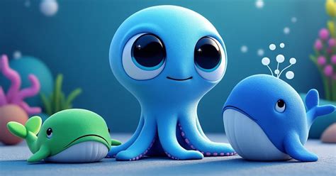 Using Docker Compose And Caddy For Local Network Services On Raspberry