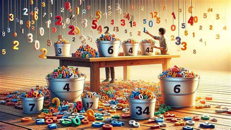 LeetCode 3072 Distribute Elements Into Two Arrays II Python YouTube