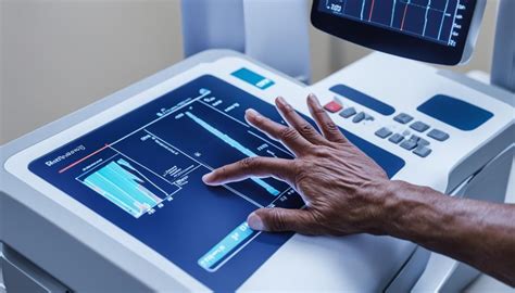 77080 Cpt Code Your Guide To Bone Density Tests