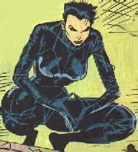 Yukio Comics Wikipedia