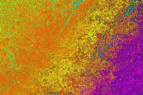 premium photo texture with certain patterns as a background