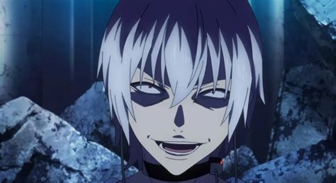 Toaru Kagaku No Accelerator Gets New Trailers Animenew