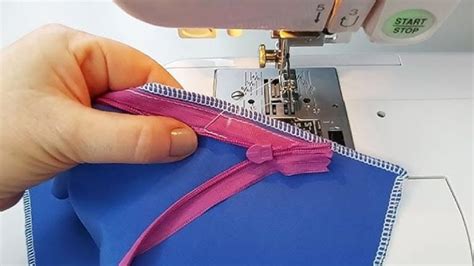 What Is Tacking In Sewing Mastering Tacking Techniques Wayne Arthur
