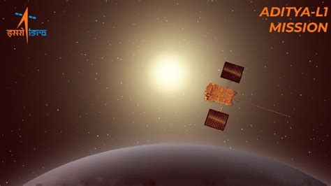 Breaking ನಿಗದಿತ ಪಾಯಿಂಟ್ ತಲುಪಿದ ಆದಿತ್ಯ L 1 ಇಸ್ರೋ ಮಿಷನ್ ಸಕ್ಸಸ್