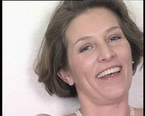 Deutsch Retro Filme Amateure Die Echten Sex Vor Der Kamera Rough Sex Porn Feat Dagmar Xhamster Deutsch Retro Filme Amateure Die Echten Sex Vor Der Kamera Rough Sex Porn Feat Dagmar Xhamster