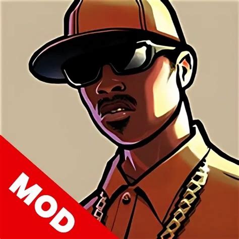 Gta San Andreas Mod Apk Youtube