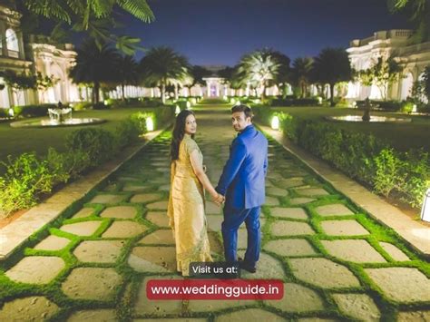Sree Harsha Photography The Best Choice For Wedding Photos
