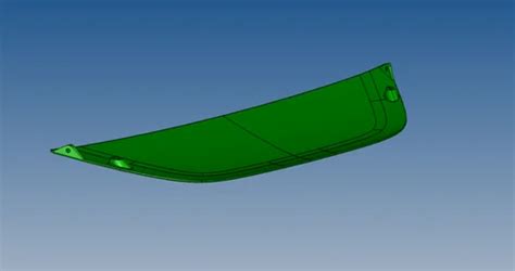 Surface Modeling Service In Bengaluru Id 2850808499188