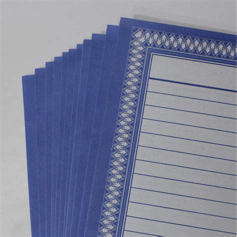 Buy Assignment Papers College And University Assignment Sheets A4