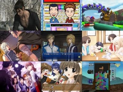 PS2 DATACENTER UPDATE 12 OCTOBER 2019 PS2 USA Tumbex