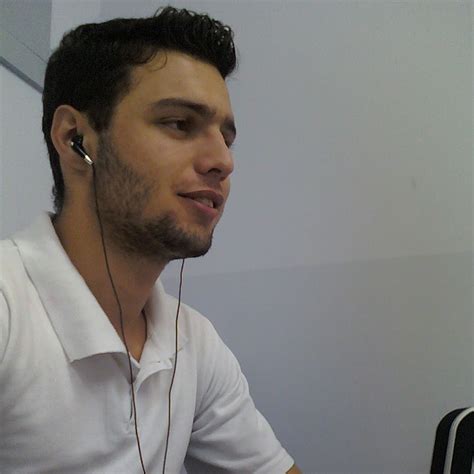 Roberto Lima Youtube