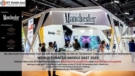 mohamed elfeshawy on linkedin dc5wutry