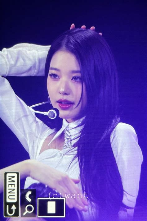 Want On Twitter 230408 공주 오늘 얼굴 짱…🥲🫶 Ive 아이브 원영 장원영 Jangwonyoung