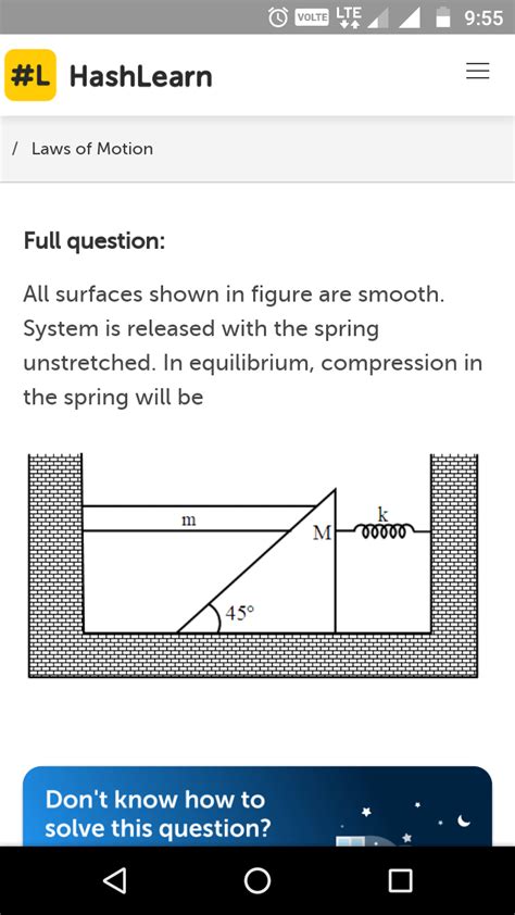 please solve the question in the attachment