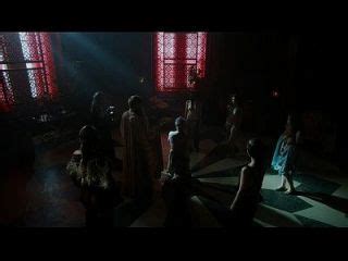 Nudity Games Hotntubes Porn