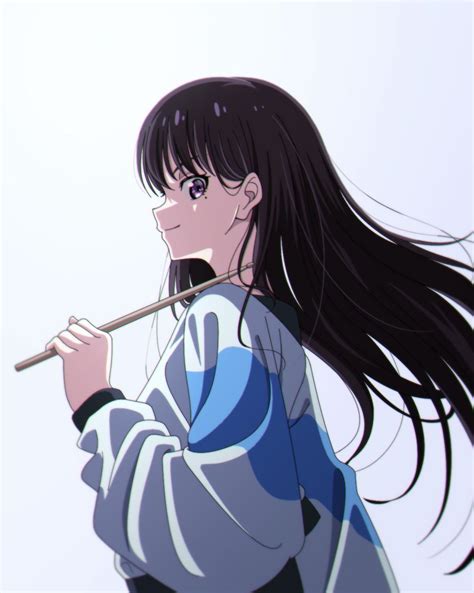 Bgd 今天是椎名立希的生日 Cchat板 Disp Bbs