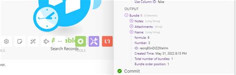 Issues With Airtable Fields That Contain Spaces How To Make Community
