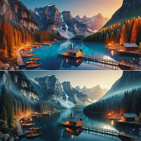 Cura Slicer Settings Explained 3d Printing Basics And Tutorials Ibuyem