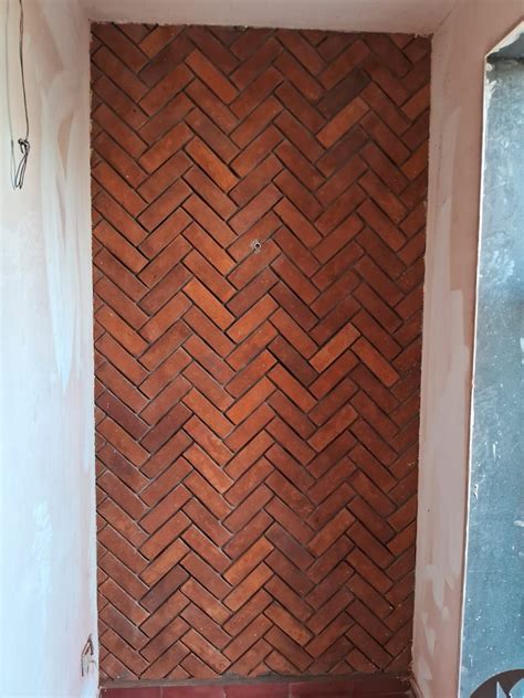 Best 13 Brick Cladding Explained Interior Design Ideas