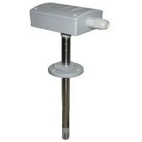 Honeywell Duct Temperature Sensor For Hvac 24 V At Rs 11000 Number In