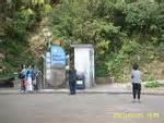 忠霊塔基座 警隊博物館 2007年2月25日 天晴 fotop net photo sharing network