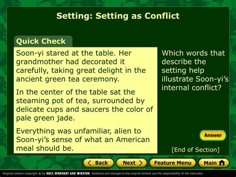 Ppt Plot Subplots Parallel Episodes Powerpoint Presentation Free