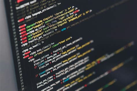 dotnet api from openapi v3 specification timmy silesmo