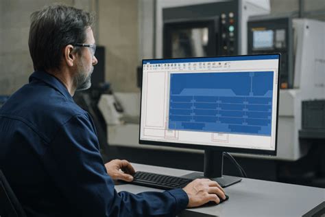 Sigmanest V25 The Future Of Nesting And Material Optimisation Mecad