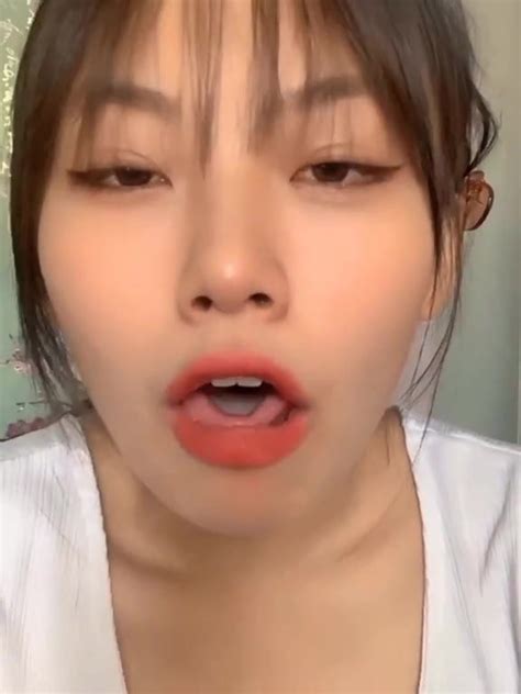 Asian Girl Throat Thisvid Com
