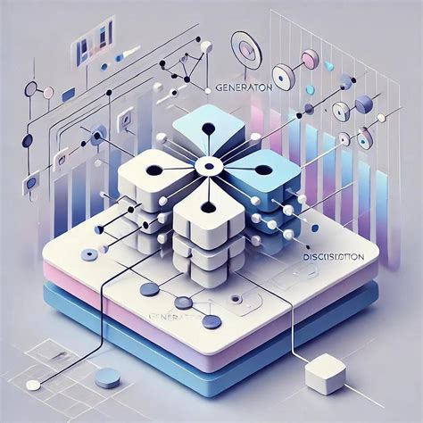 Unsupervised Representation Learning With Deep Convolutional Generative