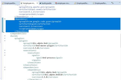 Make Third Party Non Osgi Jar As Liferay Portal Global Library