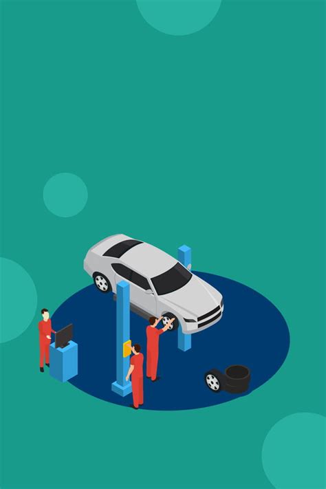 자동차 수리 자동차 정비 수리 차 자동차 보증 자동차 보증 자동차 정비 자동차 정비 배경 일러스트 및 사진 무료 다운로드