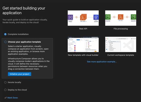 Hands On Aws Simplifies Coding And Debugging Lambda Applications With