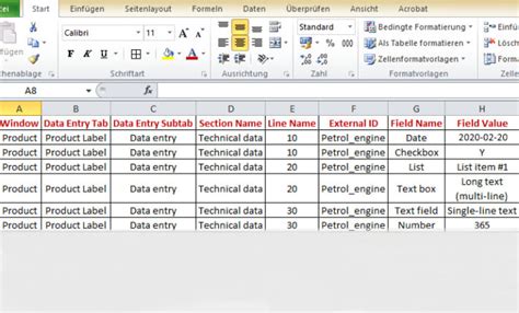 Do Your Virtual Assignment By Sm5911 Fiverr Do Your Virtual Assignment By Sm5911 Fiverr