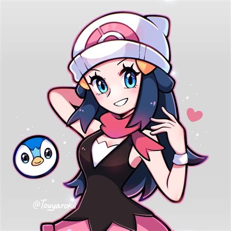 Chat With Dawn Nsfw Enjoy Free Unrestricted AI Character Roleplay No Filter FlowGPT Dawn RP