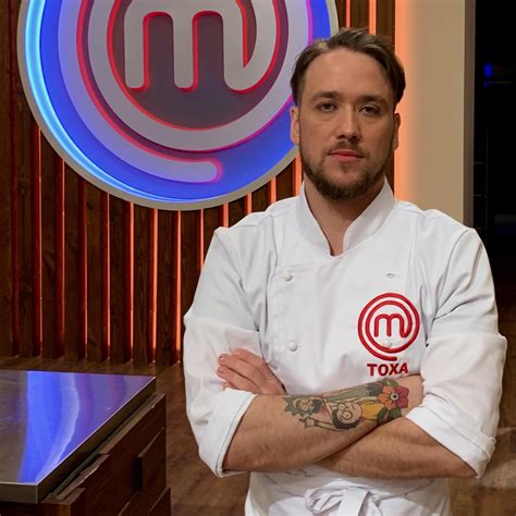 Які ритуали допомагають вам підтримувати менталку в нормі Ось що допомагає мені коли кулінарія