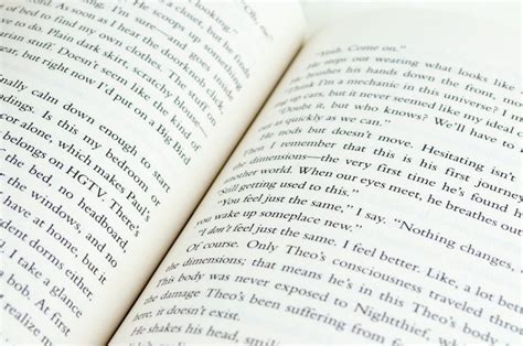 Using Dual Text Sizes On One Line In Squarespace A Guide — By Crawford By Crawford