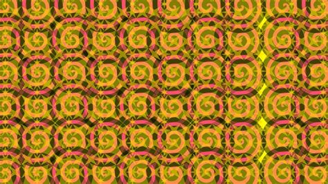 Download Strip Pattern Decoration Royalty Free Stock Illustration Image Pixabay