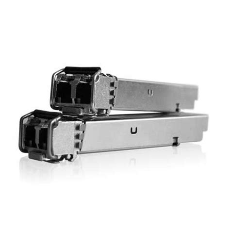 Sfp Mm Lc Sfp Multi Mode Fibre Module Lc Connection