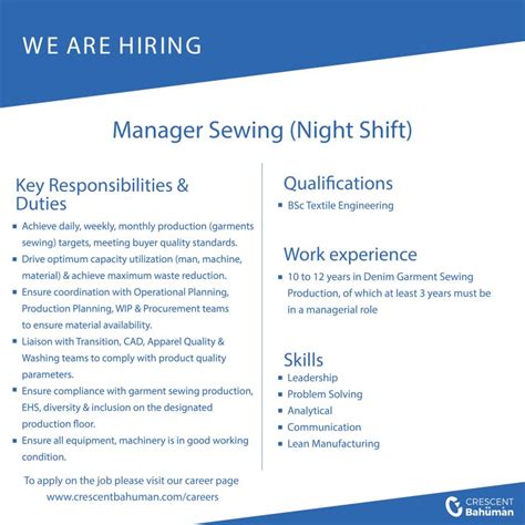 Malik Tahir On Linkedin Cfbr