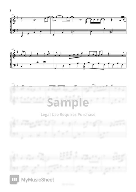 슬기로운 의사생활 Ost 슬기로운 의사생활 Ost 5곡모음집 나는 너 좋아 내 눈물 모아 누구보다 널 사랑해 바람이 부네요 Its My Life Sheet