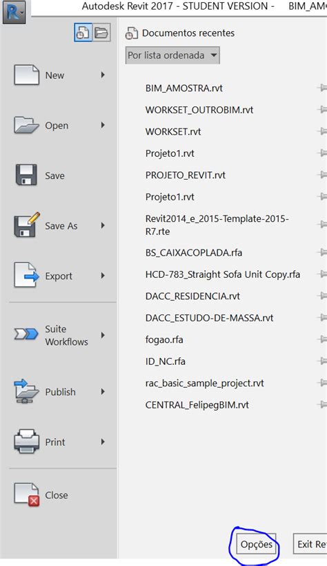 Control Contour Label Background Autodesk Community