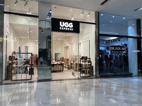 South Coast Plaza Ugg Store Online